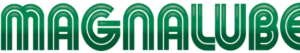 Magnalube | Lubricants engineers can trust.