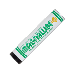 Products | Magnalube